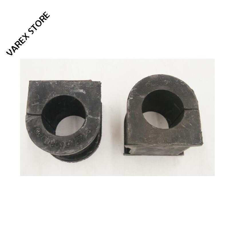 Front balance bar rubber sleeve stabilizer bar rub... – Grandado