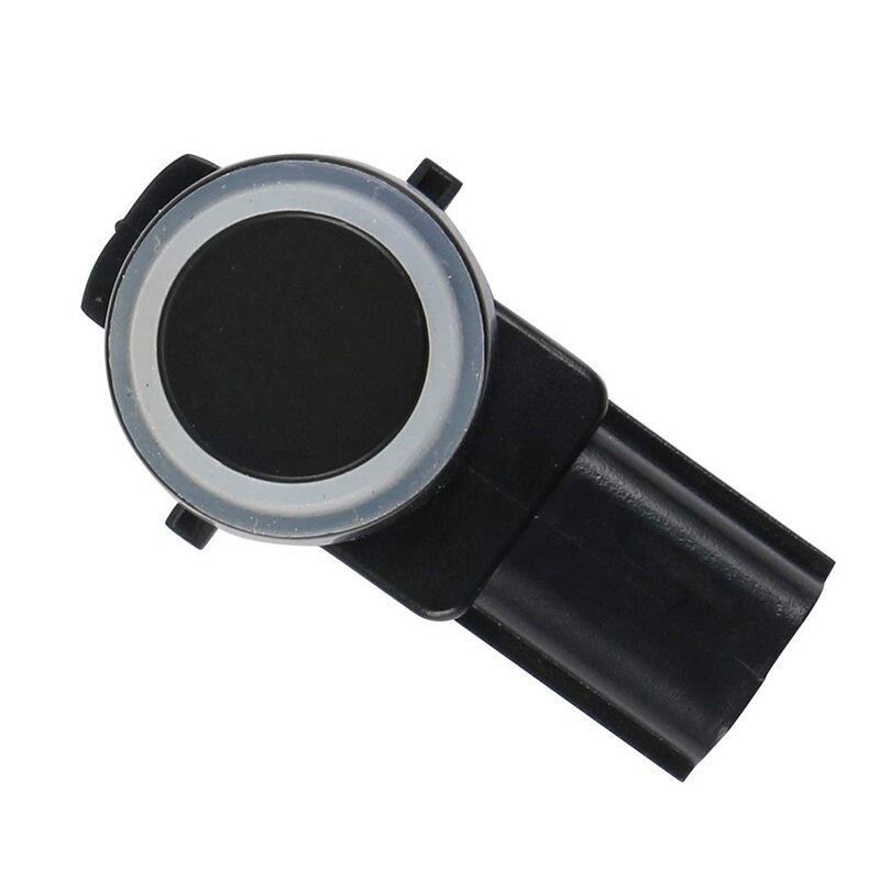 Pdc Voor Toyota Camry Lexus RX350 & Pdc Voor Gm Ca... – Vicedeal