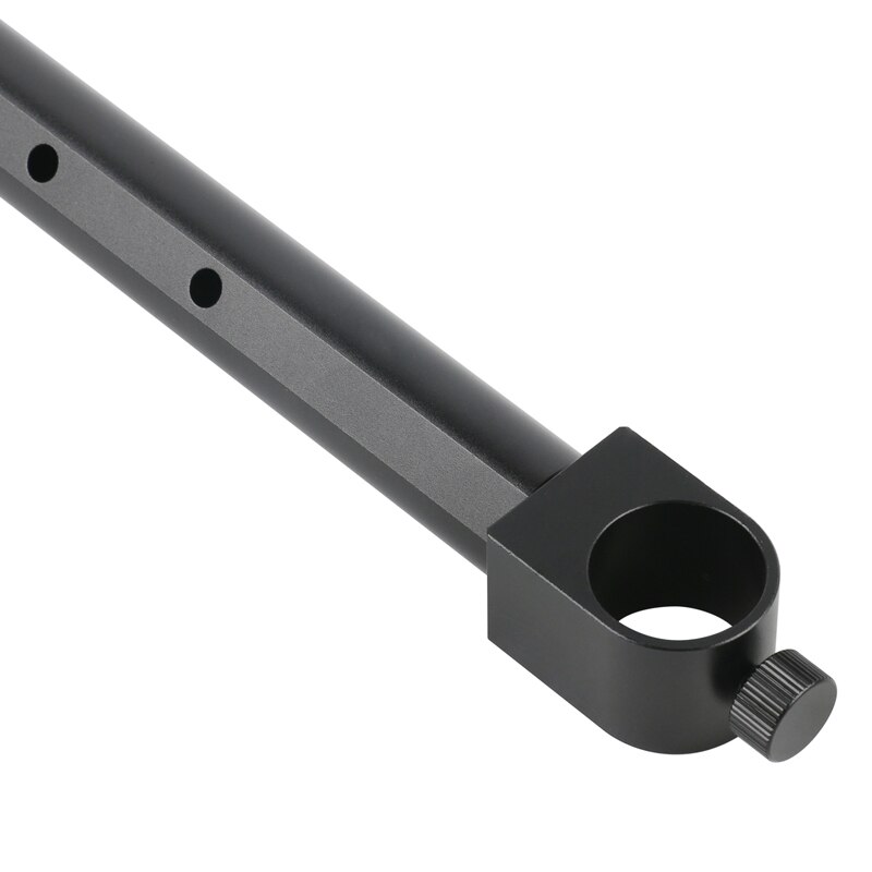 Dia 25mm/33mm Metal Arm LCD Monitor Holder Display... – Vicedeal