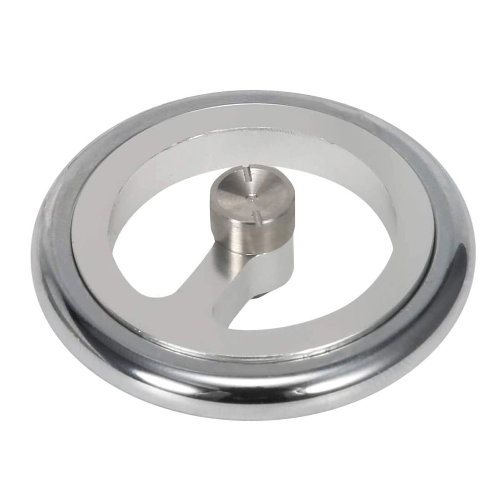 Unzip Toys Spinning Top Balance Toy Science Educat... – Grandado