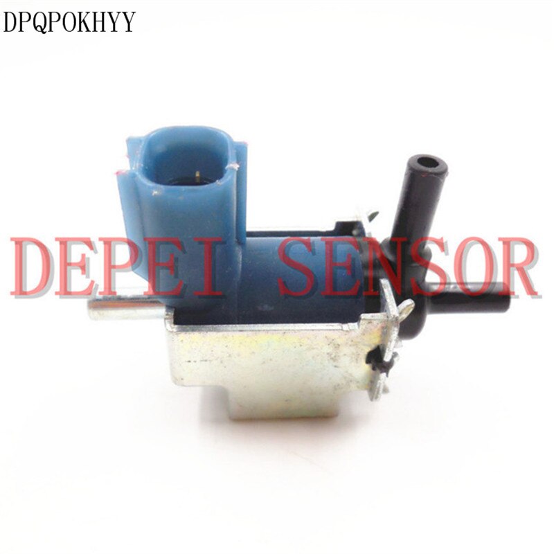 Dpqpokhyy Case Voor Toyota RAV4 Vakuumventil Unter... – Vicedeal