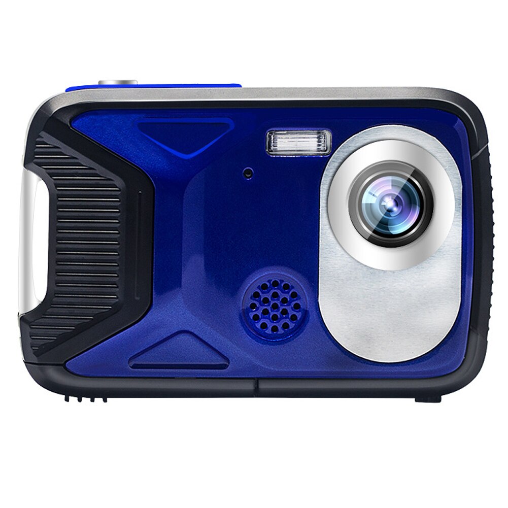 21MP 1080P Waterproof Underwater Camera HD DV Reco... – Vicedeal