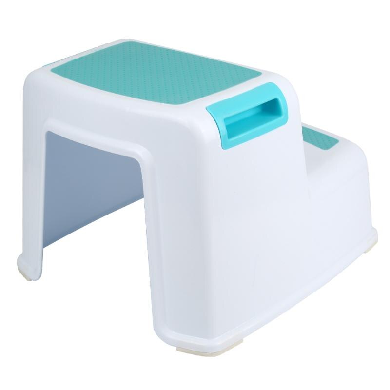 Multi-Functional Toilet Mat Footstool Baby Non-sli... – Vicedeal