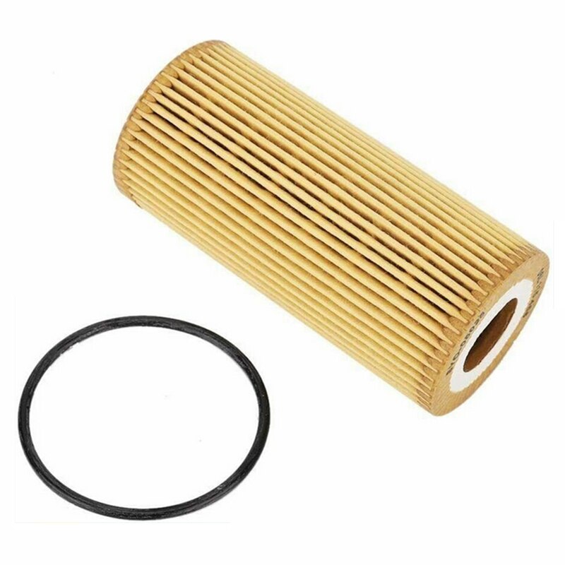 1 Pcs 06L115466 Olie Filter Voor Vw Arteon Beetle ... – Vicedeal
