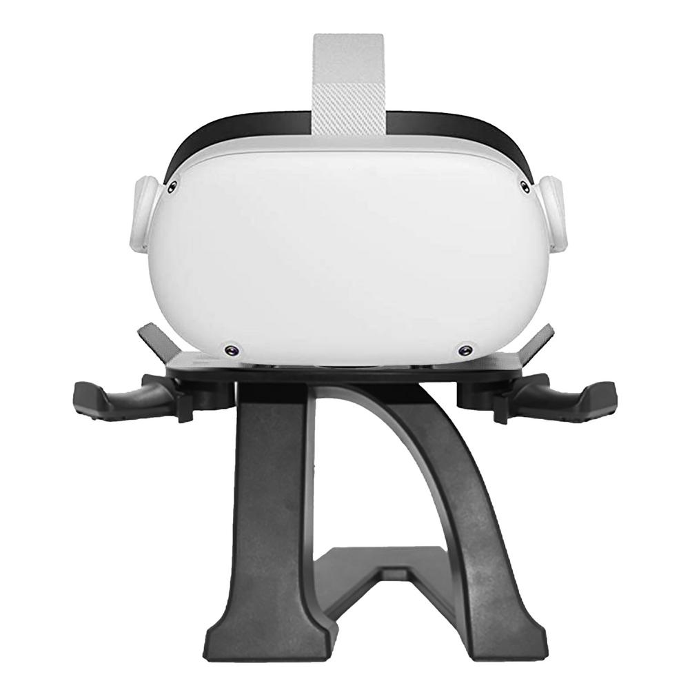 VR Stand For Oculus Quest 2 VR Headset Display Hol... – Grandado