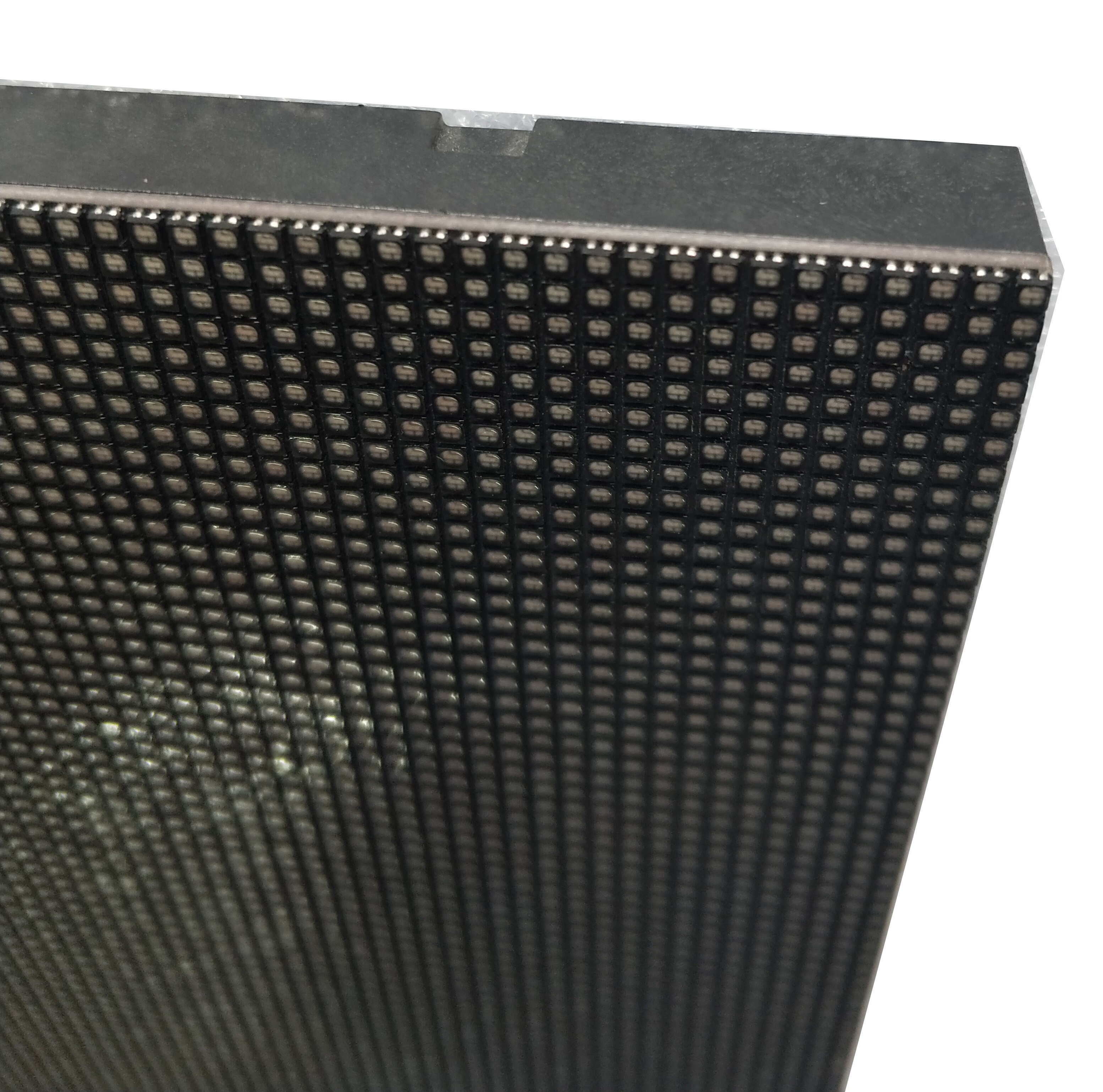 P2 P2.5 P3 P3.91 P4 P4.81 P5 P6 P7.62 P8 P10 Full ... – Grandado