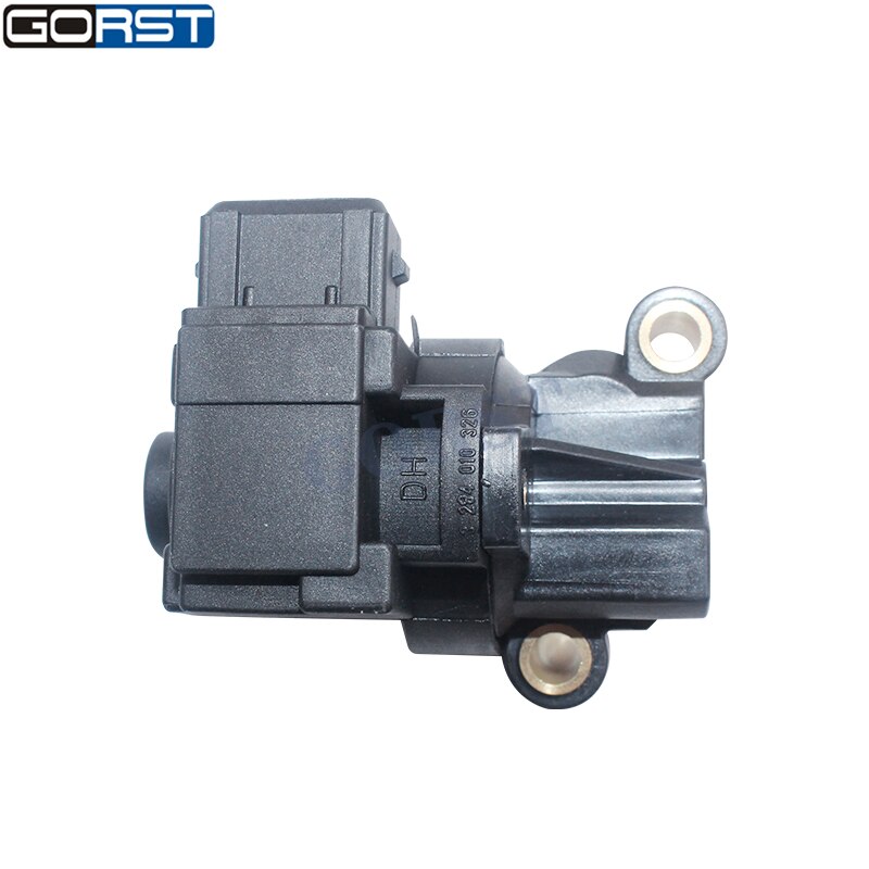 0280140575 Idle Air Control Valve Iacv Voor Bmw 31... – Vicedeal