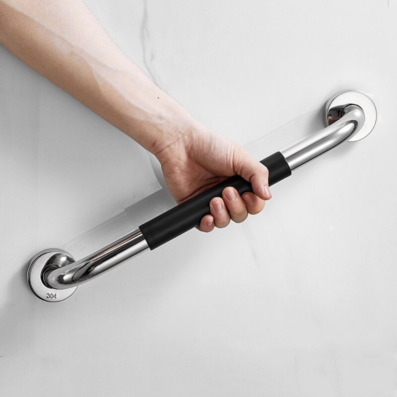 2022 Anti-slip Grab Bars Balanced Bar Safety Hand ... – Grandado
