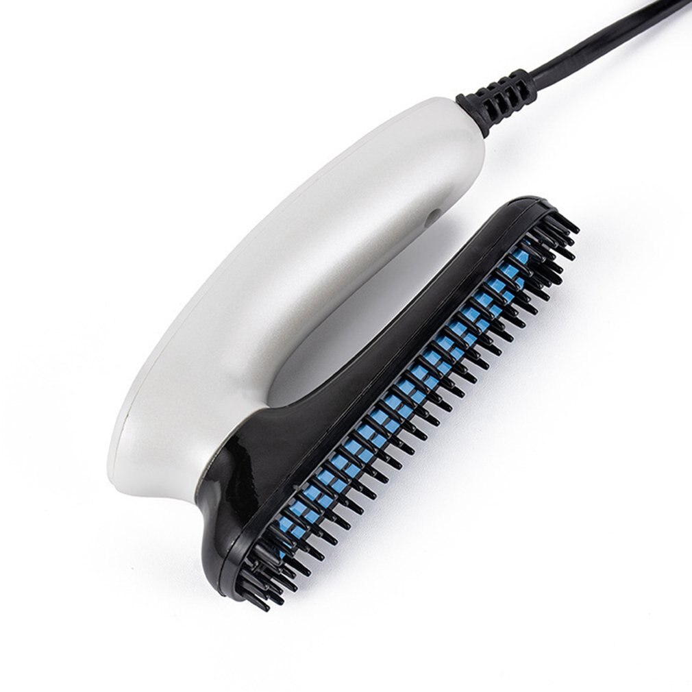 Portable Straightening Irons Thermal Performance T... – Grandado