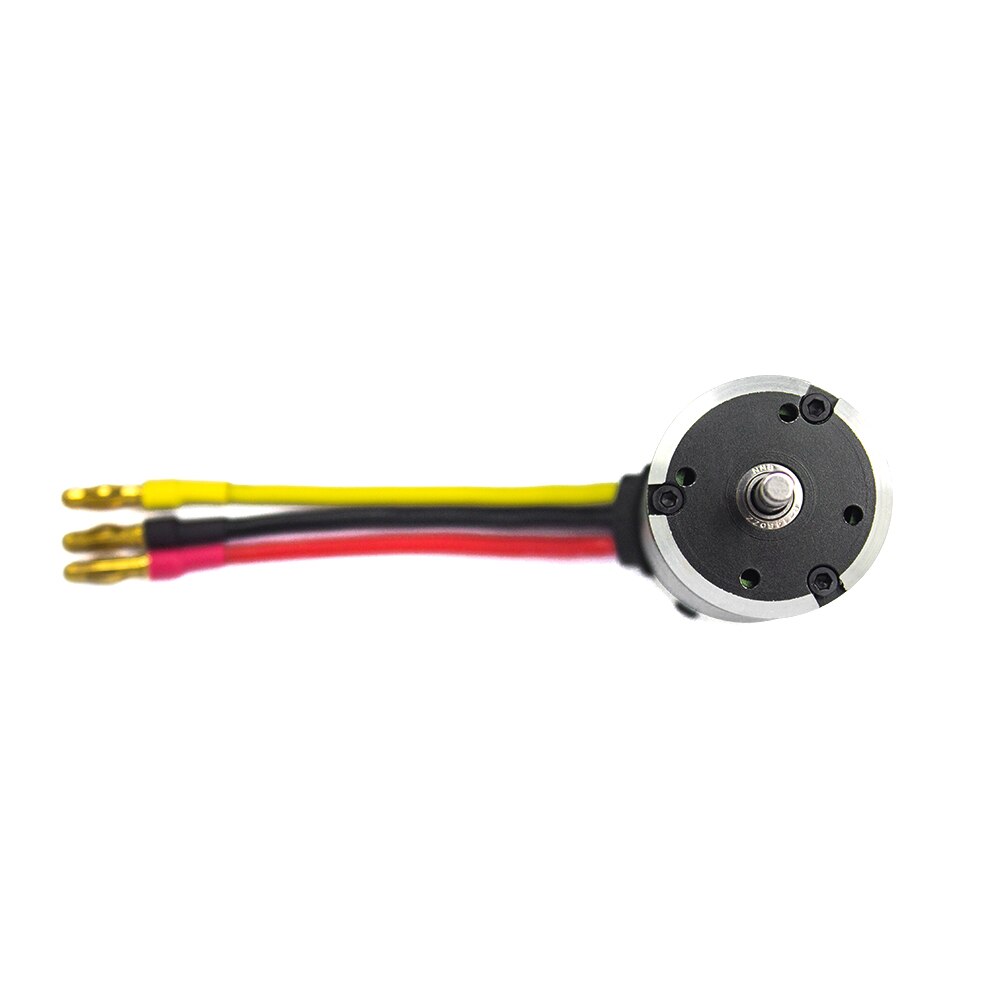 X-TEAM Brushless Motor 3670 Series BLDC Motor Elec... – Vicedeal