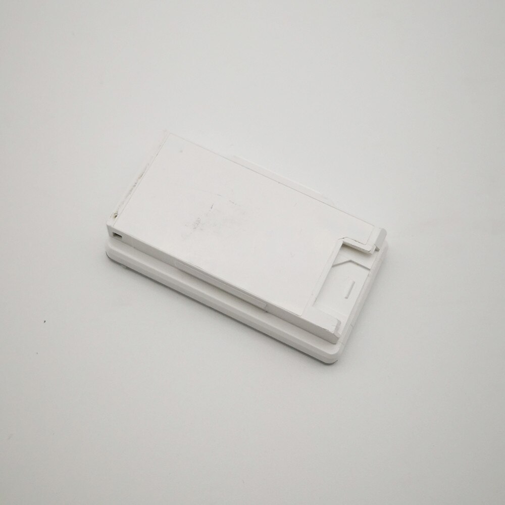 Highlight Wireless ESL E paper E ink Electronic Sh... – Vicedeal