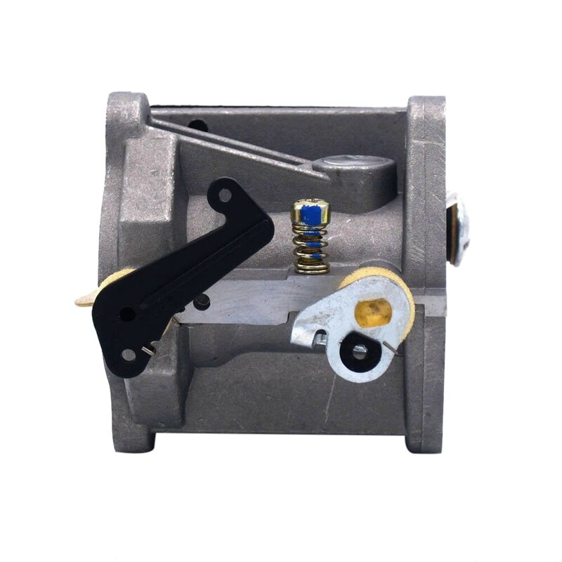AL21 -Carburetor Carb 640065 640065A for Tecumseh ... – Grandado