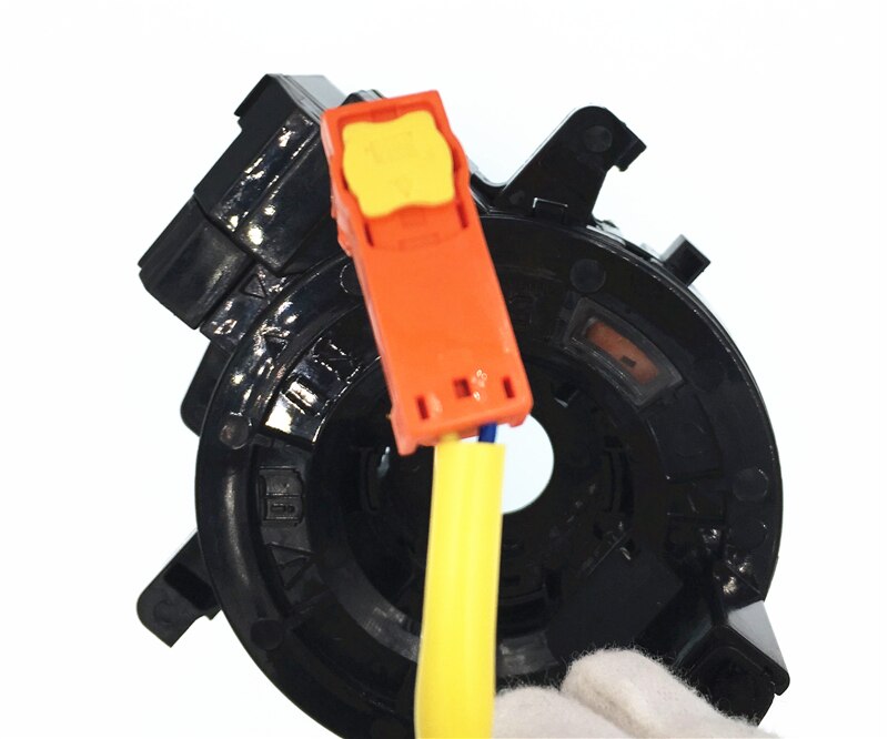 84307-74020 8430774020 For Toyota Hilux Innova For... – Grandado