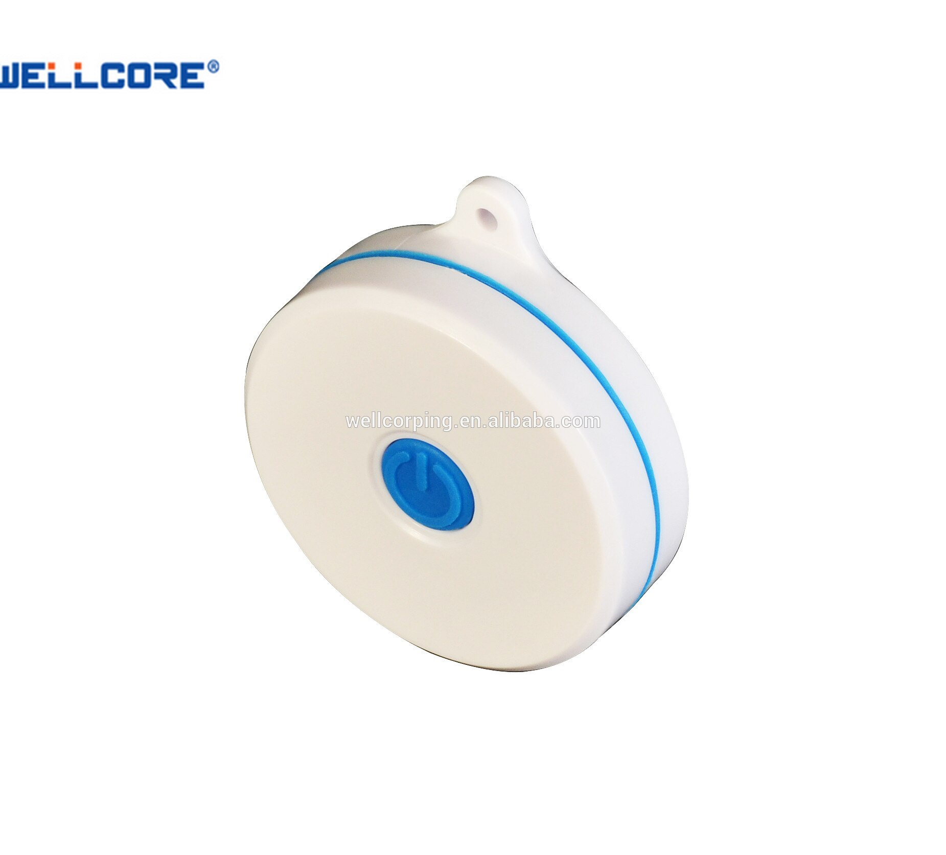 Ble 4 0 Eddystone Ibeacon Long Range Beacon With P Vicedeal