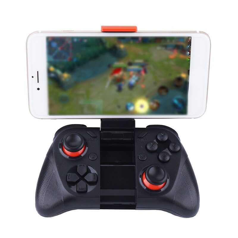 Universele Mocute 050 Vr Game Pad Android Joystick... – Vicedeal