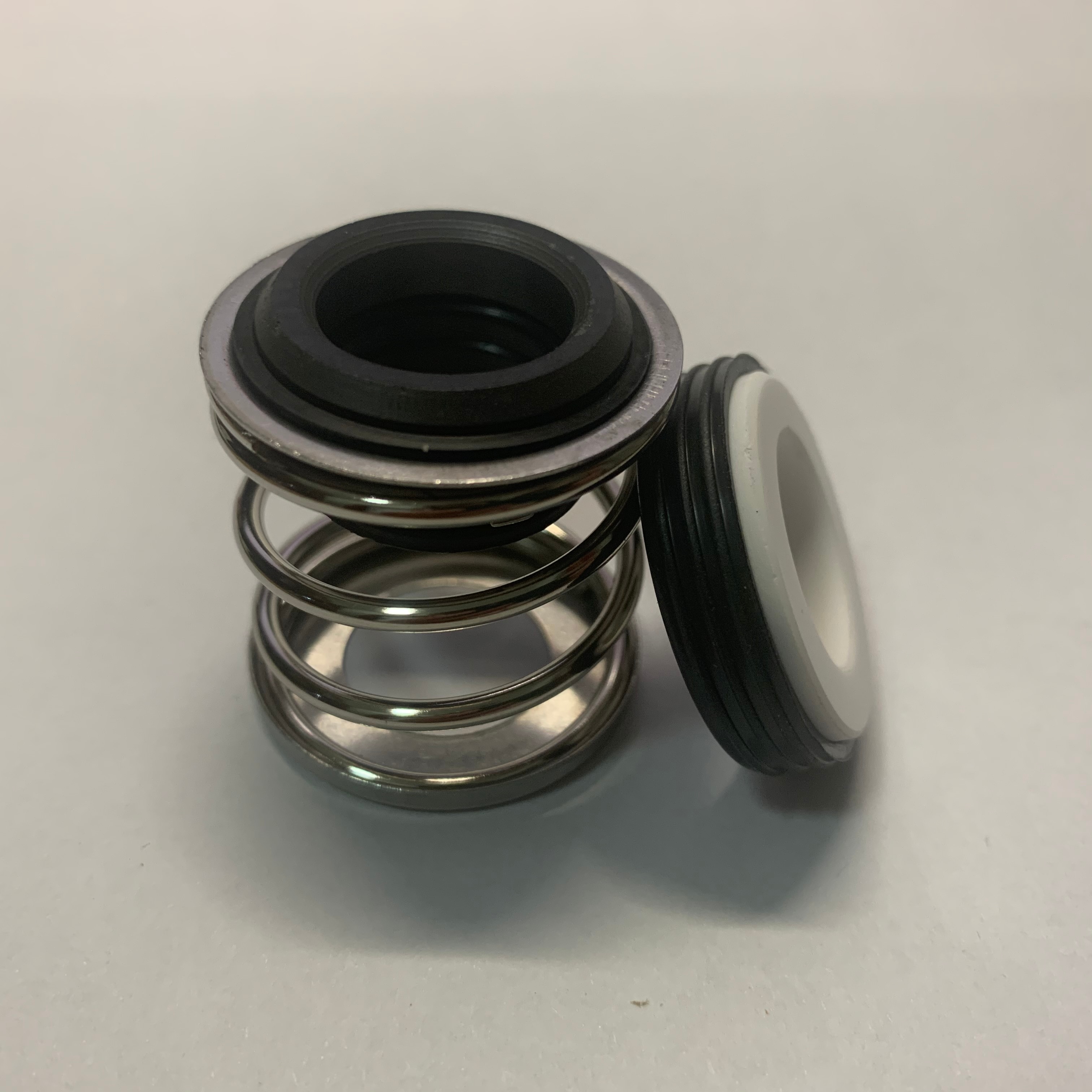 110-15 (70-15mm) , 110-16 (70-16mm) Mechanical Sea... – Vicedeal