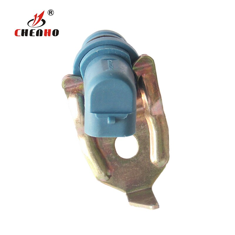 Camshaft Position Sensor CPS 1807339C91 1807339C93... – Grandado