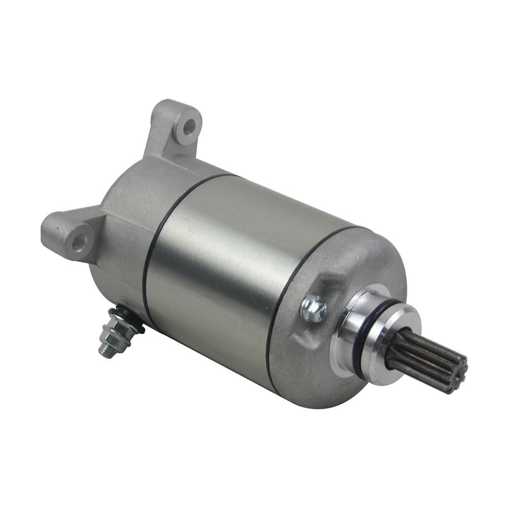AP03 Starter For Polaris ATV Magnum Scrambler Rang... – Grandado