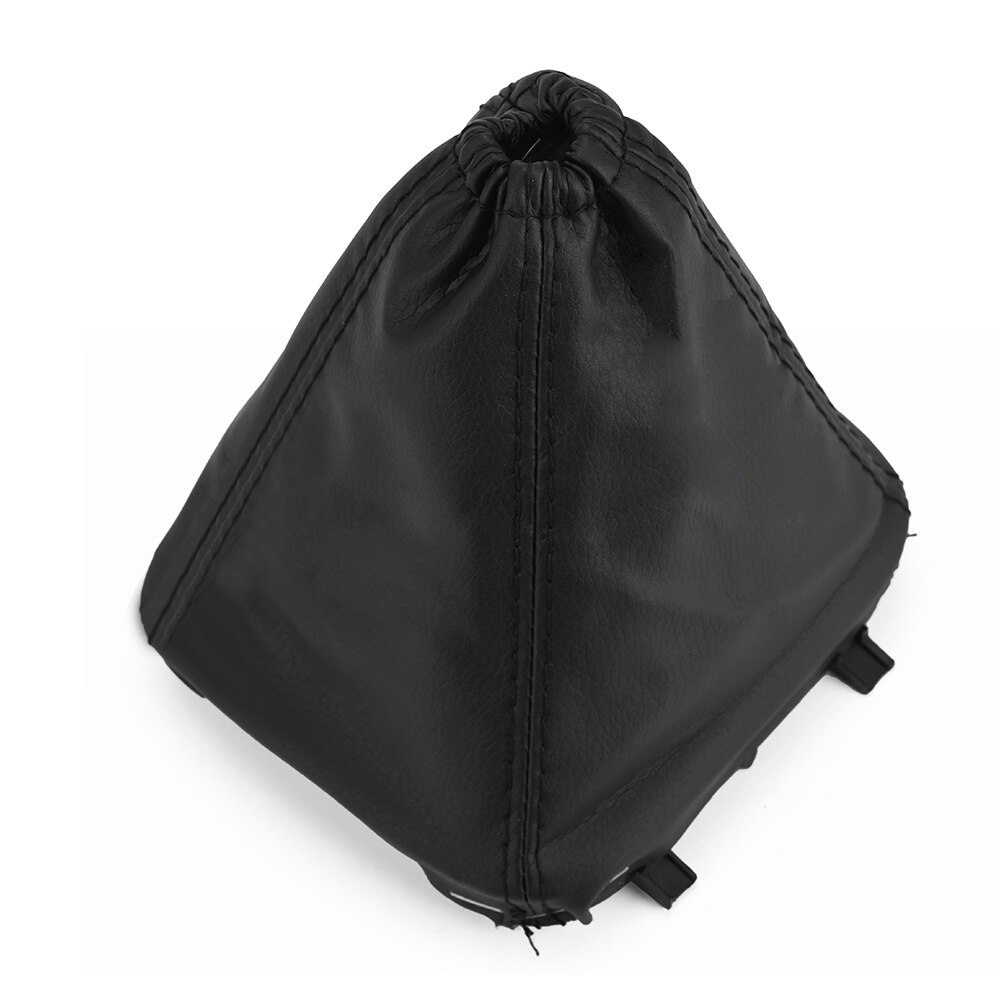 Vr-Versnellingspook Gaiterstick Gaiter Boot Cover ... – Grandado