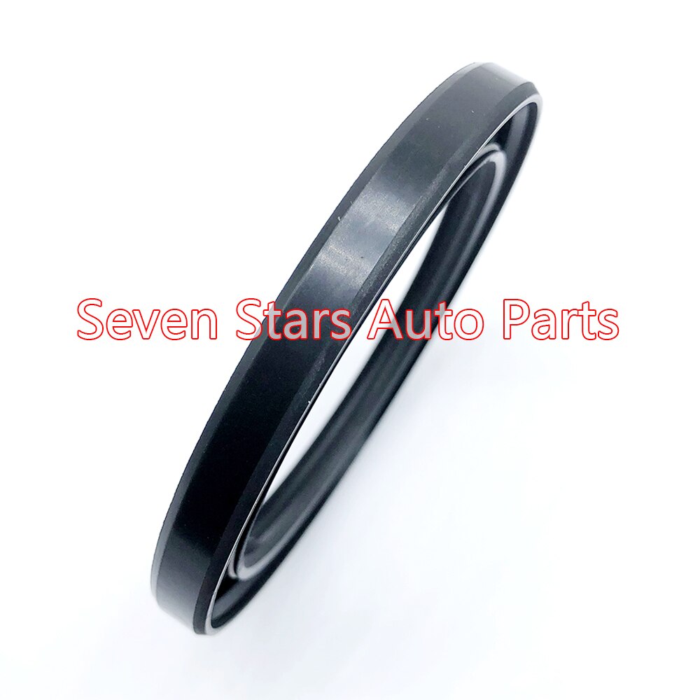 Auto Engine Parts Oil Seal For Toyo-ta OEM 90311-7... – Grandado