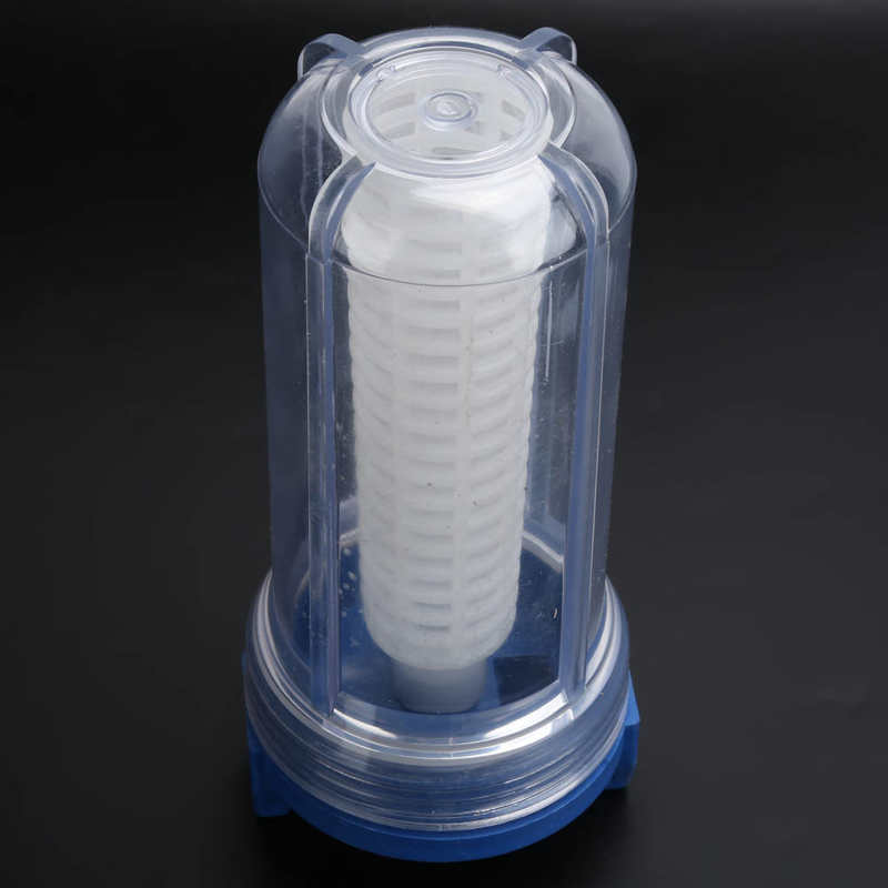 Chicken Water Strainer Poultry Water Filter Easy T... – Grandado