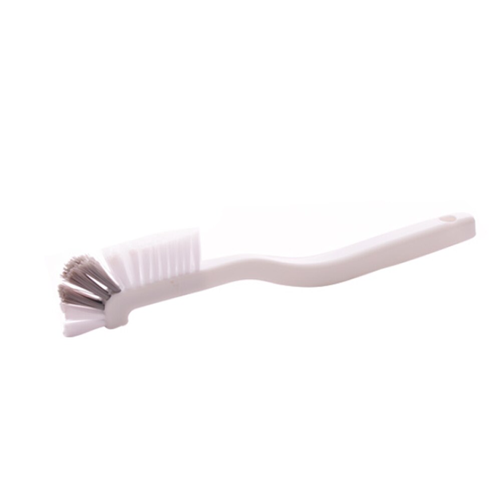 Multipurpose Window Shutter Groove Cleaning Brush ... – Vicedeal