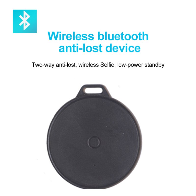 1PC Location Tracker Anti-lost GPS Locator Device ... – Grandado