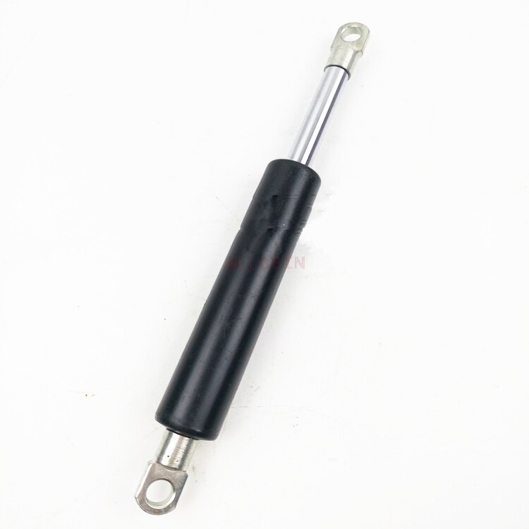 For Kobelco SK60C Excavator Safety lock gas spring... – Grandado