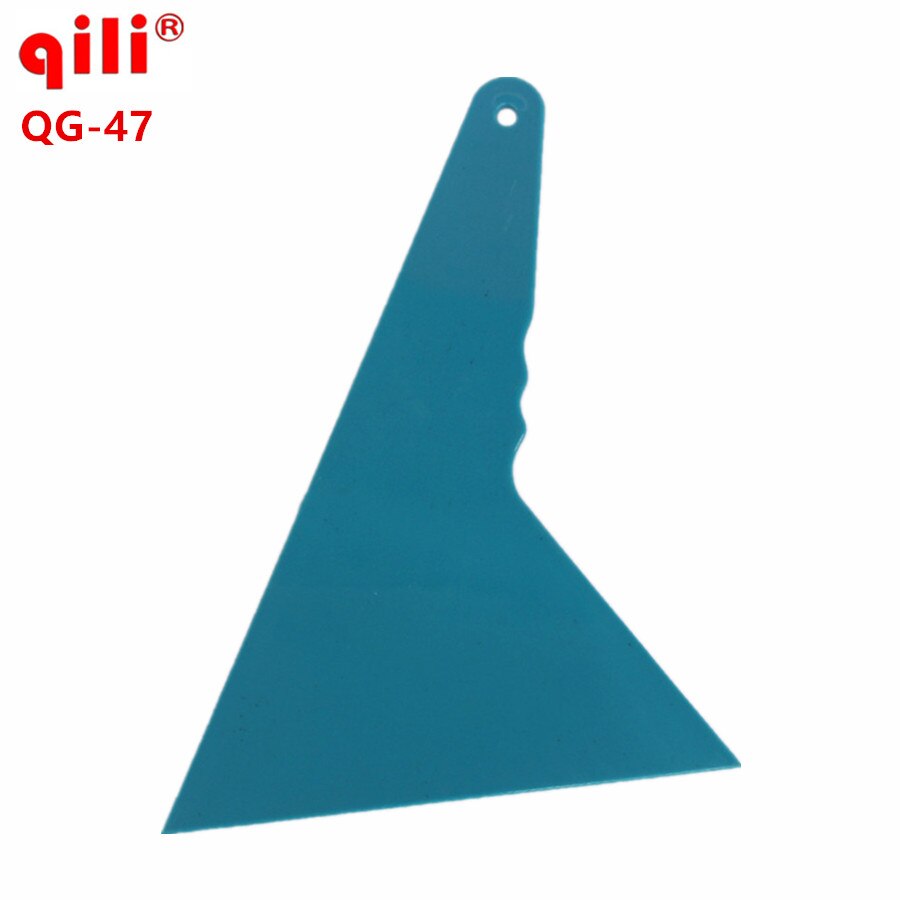Qili QG-47 Long Handle Squeegee Floor CleanAnd Ind... – Grandado