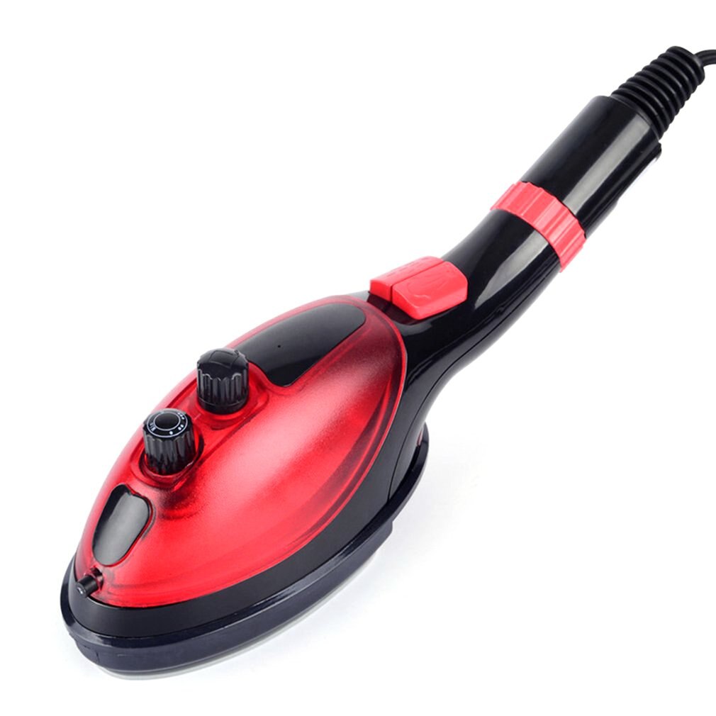 Household Portable Hand-Held Steam Hang Machine Po... – Vicedeal