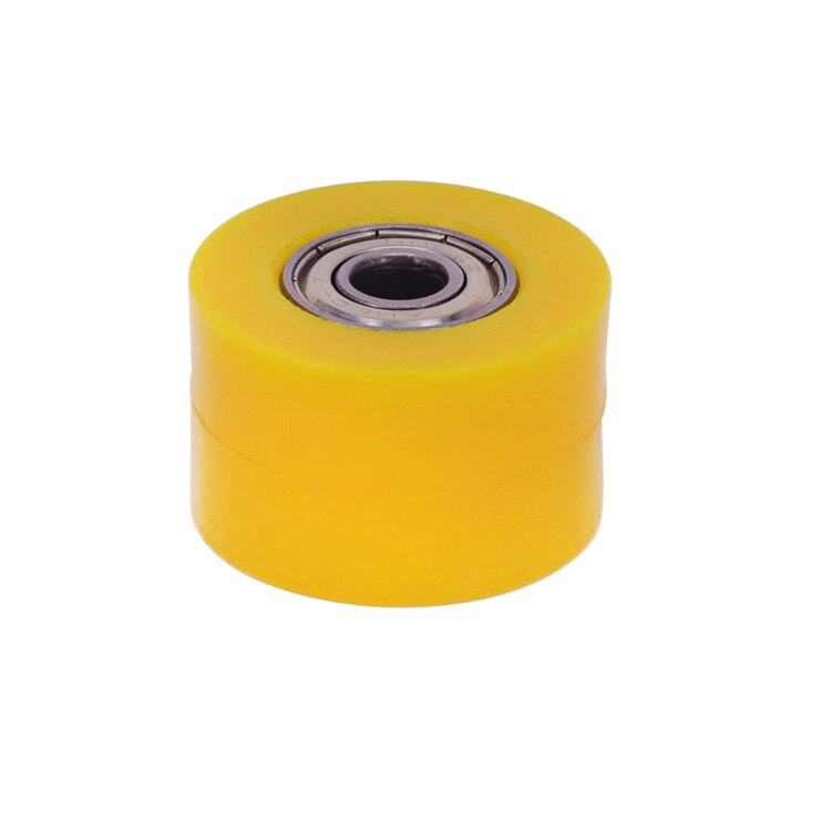 Motorfiets Motorcross Keten Katrol Roller Slider S... – Grandado