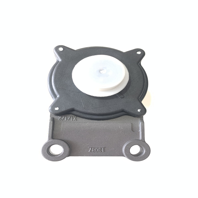 For VOLVO Power Car Truck Level Sensor Truck Heigh... – Grandado