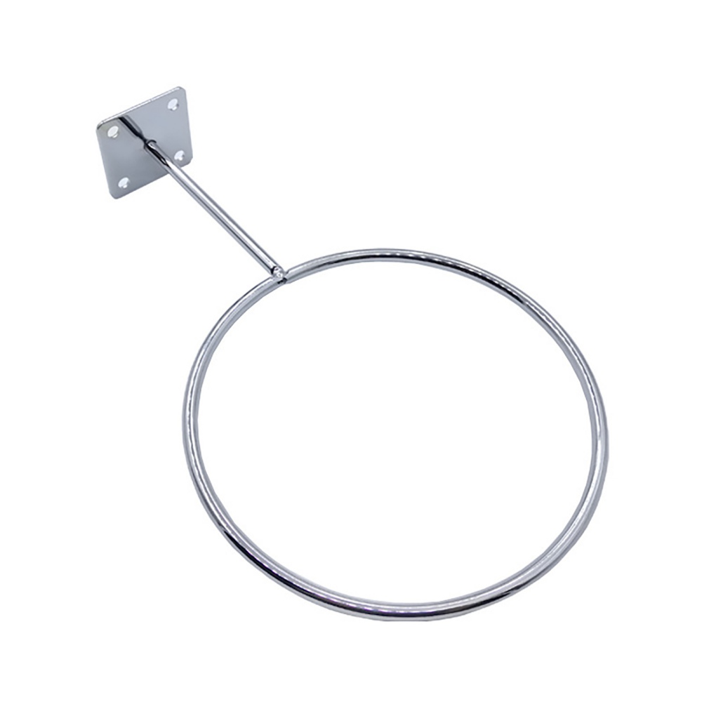 Wall Mounted Ball Display Rack Basketball Storage ... – Grandado