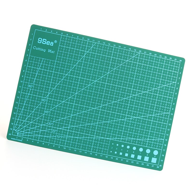 Taiwan can get Pvc Rectangle making double-sided A... – Grandado