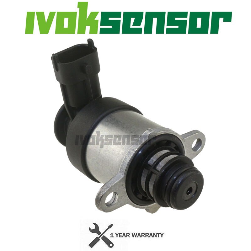 Diesel Cr Brandstof Injectie Hogedrukpomp Regulato... – Vicedeal