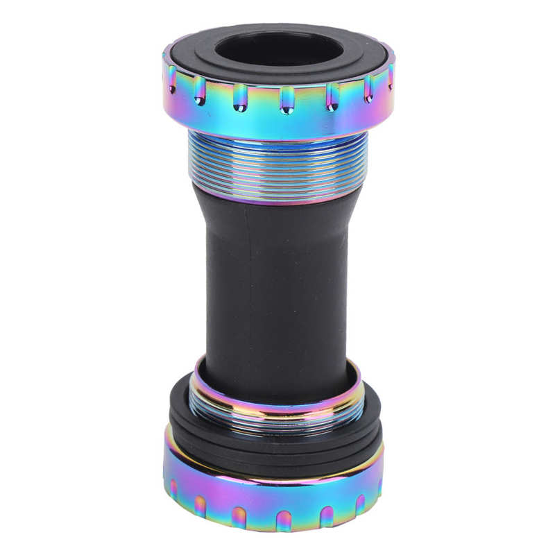 Bicycle Bottom Bracket 68-73mm BB Mountain Bike Be... – Vicedeal