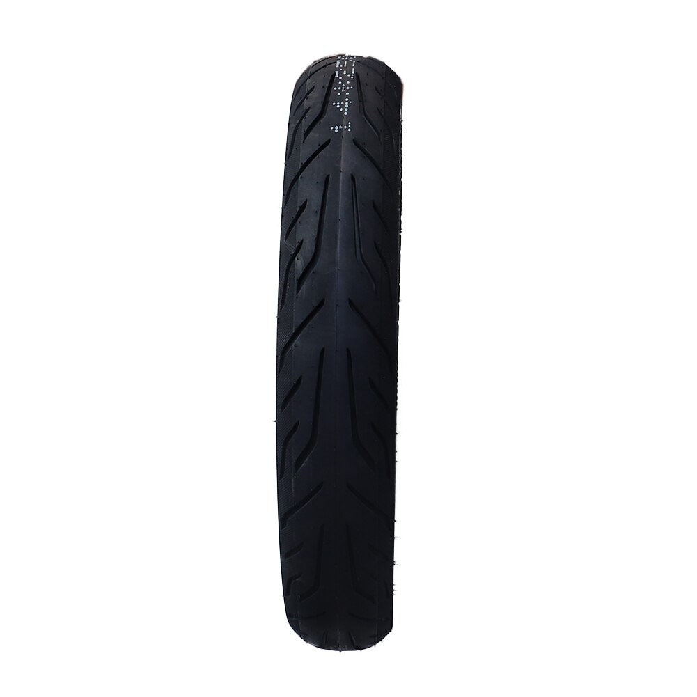 14X2.50 Tire 66-254 Outer Tyre for Electric Vehicl... – Grandado