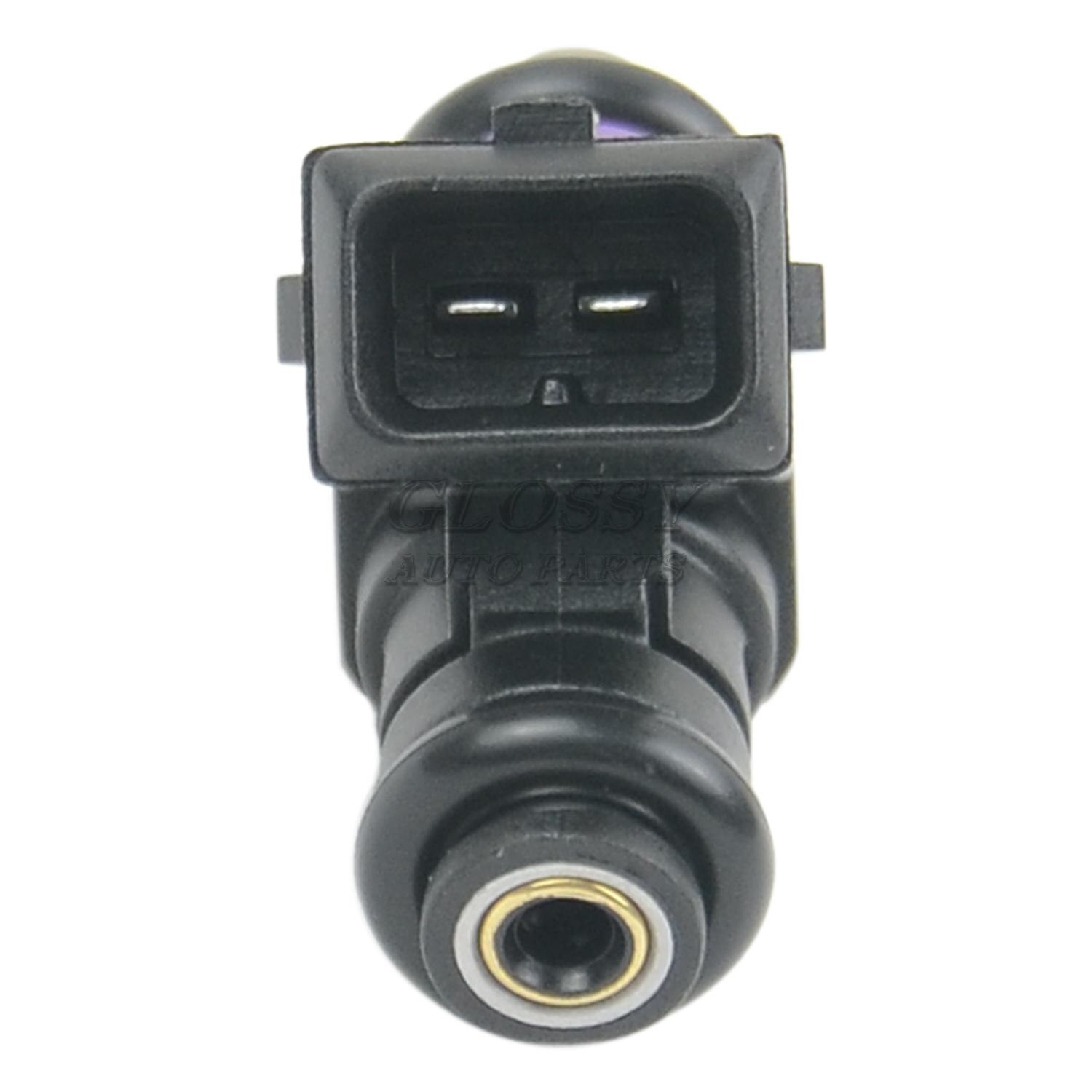 AP02 For Renault Clio Mk3 Laguna Megane Scenic Mk2... – Grandado