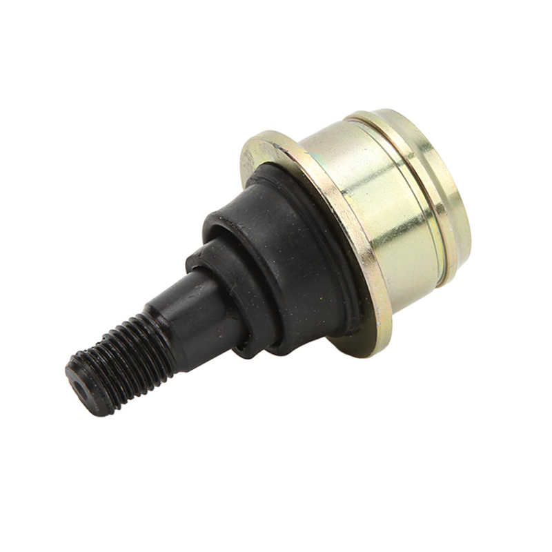 Metal Ball Joints Ensure Safety Upper Or Lower Bal... – Grandado