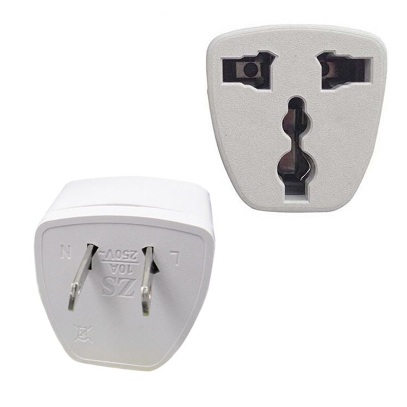 Best Price Universal EU US UK to AU Australian AC ... – Grandado