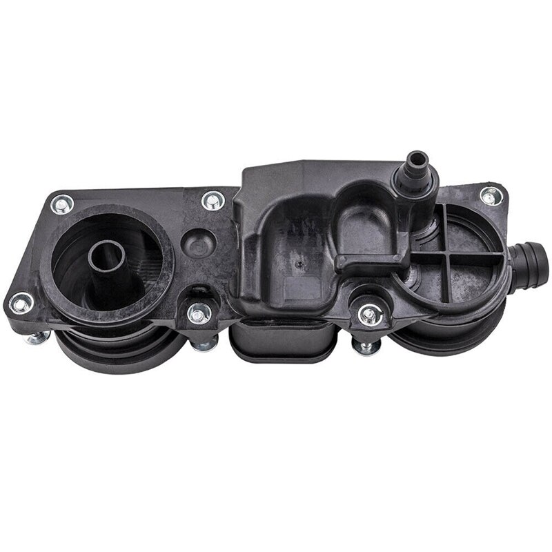 6460101462 Oil Separator Crankcase Ventilation for... – Vicedeal