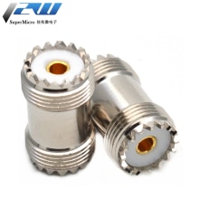 Uhf naaras so -239 liitin uhf naaras so239 erä rf... – Grandado