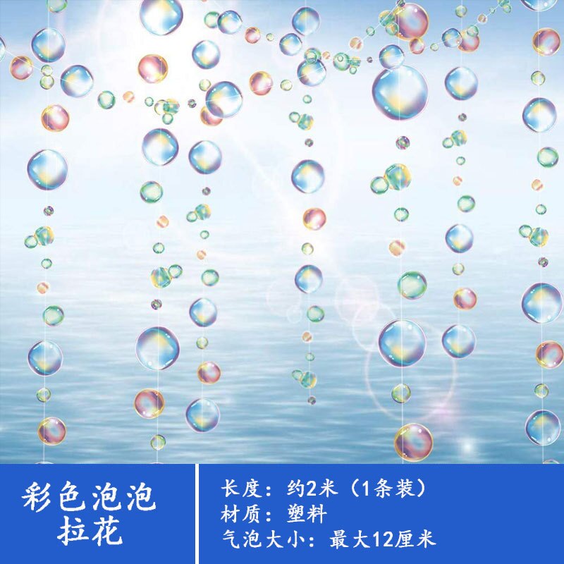 Mermaid Cake Decor Mermaid Tail Scales Cupcake Rim... – Grandado