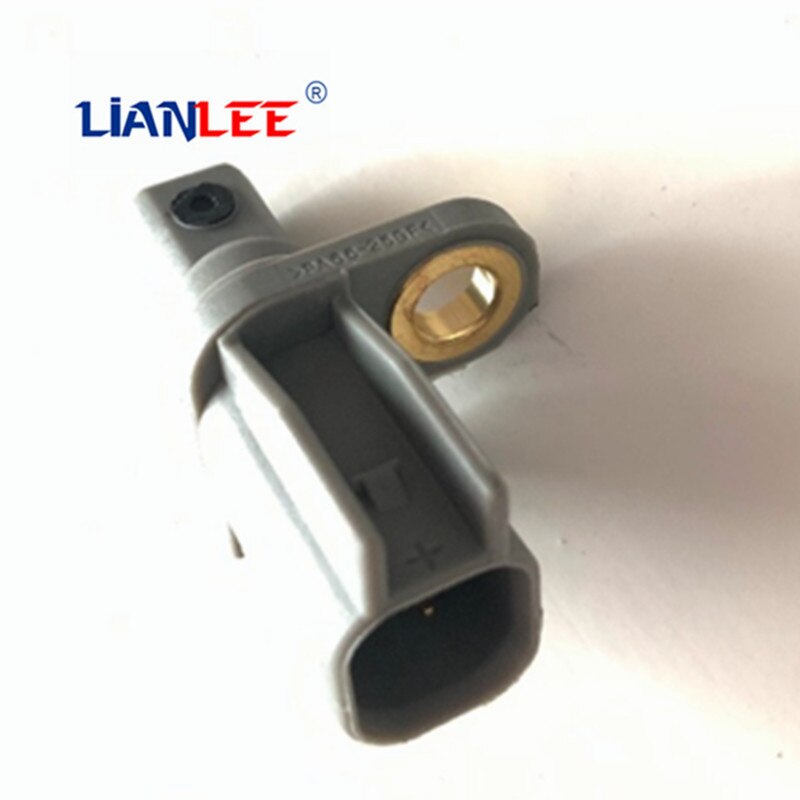 Sensor de velocidad de rueda de , ABS, para Ford F... – Grandado