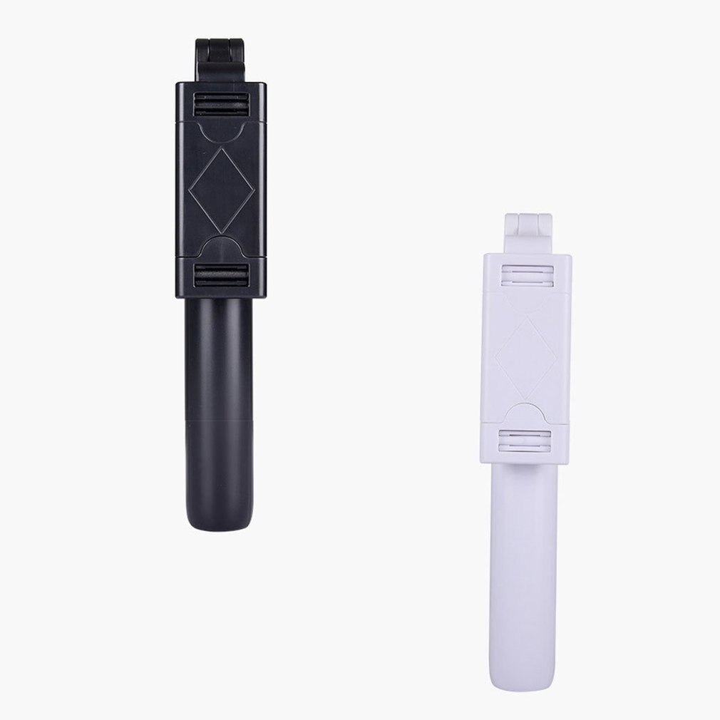 K07 Selfie Stick All-In-One Portable Tripod Selfie... – Vicedeal