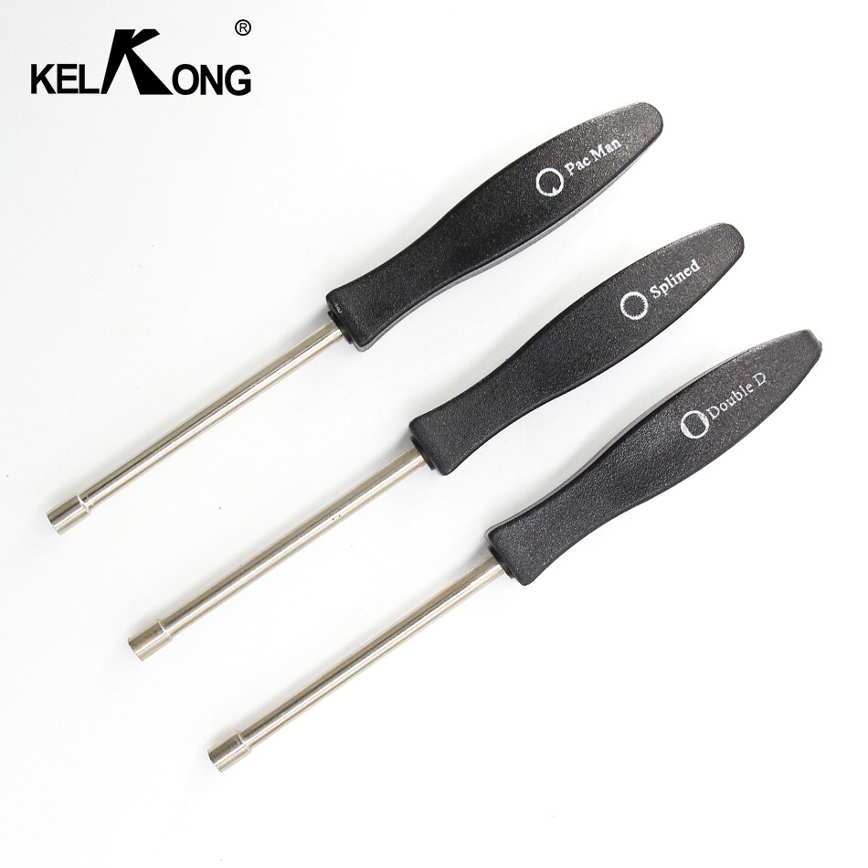 KELKONG Screwdriver Carburetor Adjusting Service T... – Grandado