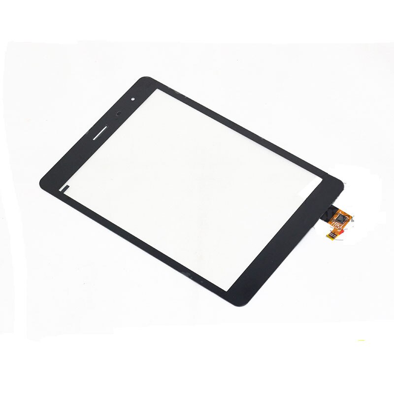 Svart 7.85 " tablett ostron t84 ostron t84 3g pe... – Vicedeal