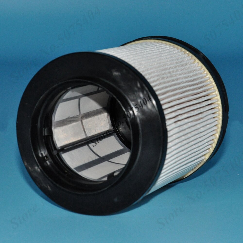 Fuel Filter Assembly BC3Z-9N184-B FD4615 FD-4615 W... – Grandado