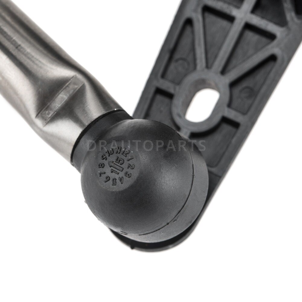 Rear Headlight Level Sensor 1K0941273N 1T0907503B ... – Grandado