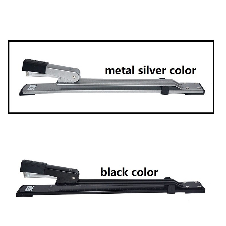 Deli 0334, reparación de libros, para libro engrap... – Grandado